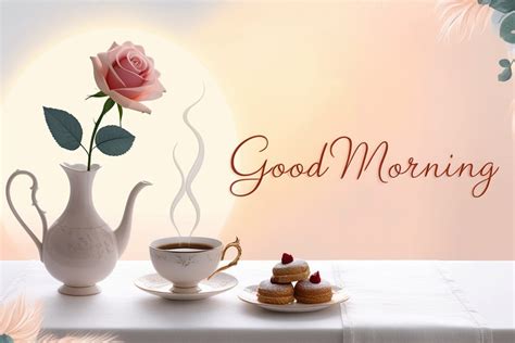 Top 25 Flirty Good Morning Texts For Her Sweet Messages