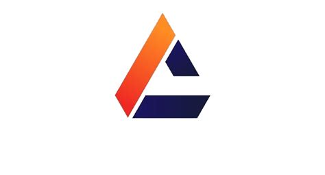 Examtopics Aws Certified Machine Learning Engineer Associate Mla C01 Practice Test Free Exam