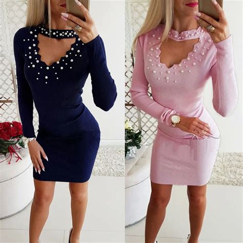 Bodycon Dress On Skinny Girl On Sale Skokie Сlick Here Pictures And