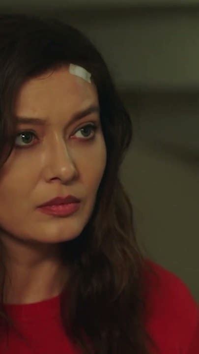 مامان قدیر بدجوری گلپری رو تحقیر میکنه Shorts Youtube