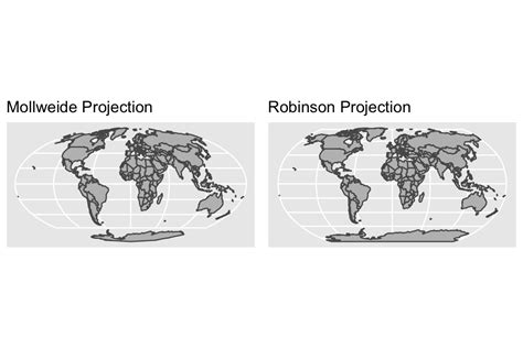 chapter 15 graphing maps sta 444 5 introductory data science using r