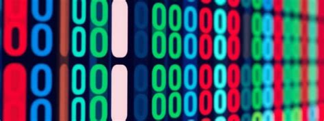 Memory Encoding Storage And Retrieval