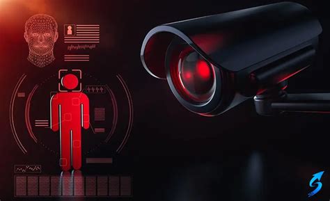 The Best Software For Reviewing Cctv Footage Superresolution