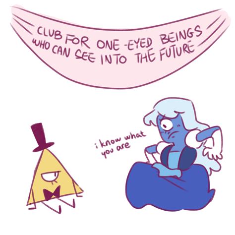 Gravity Falls — Ford Stanly Did You Eat All The Donuts Stan