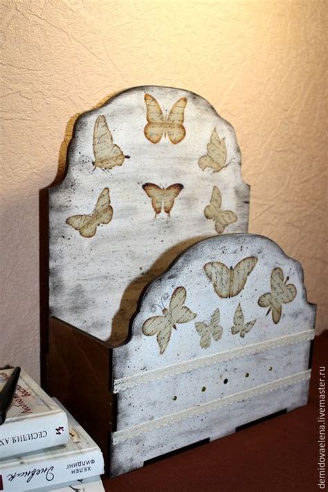 Журнальница в интернет магазине на Ярмарке Мастеров Тверь доставка по России Товар продан