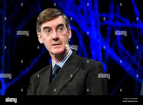 Jacob Rees Mogg Mp Hi Res Stock Photography And Images Alamy