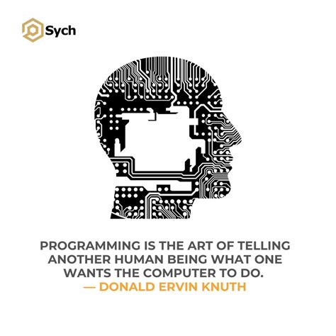 Sych On Linkedin Programminglife Softwaredevelopment Sych Tech