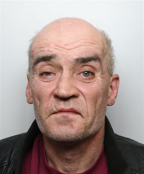 Square Mile News Jail For Drunken Train Sex Pest