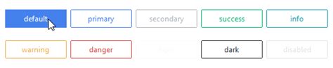 Radiobutton Ttkbootstrap