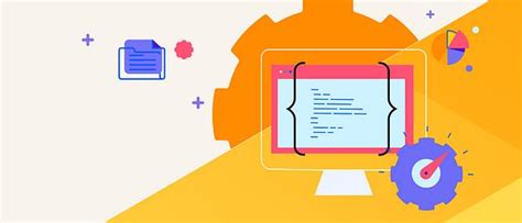 Michelle Sebek On Linkedin Kubernetes Security Posture Management [kspm]