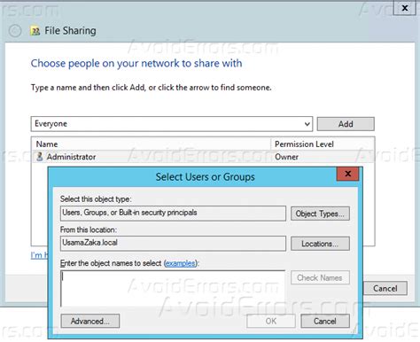 Windows Server Force Specific Default Lock Screen Image Via GPO AvoidErrors