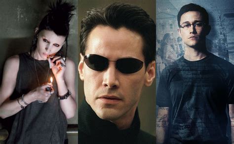Movies About Hackers Top 5 Which Is Safer To Watch