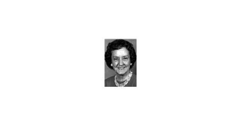 Eloise Wright Obituary 2011 Burlington Nc