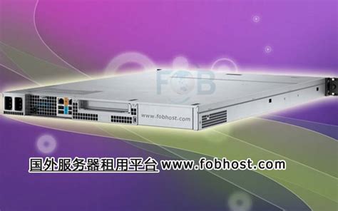 人工智能在文化遗产保护与修复中的应用 主机惠