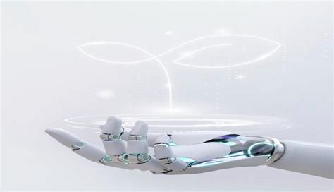 What Are The Hurdles In Making Machine Learning Work In Production Quality Tech Talk