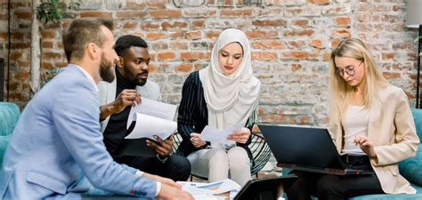 Types Of Implicit Bias What You Can Do About It