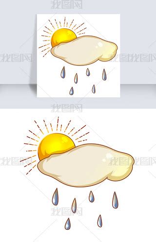 吊环简易简笔画专题模板 吊环简易简笔画图片素材下载 我图网