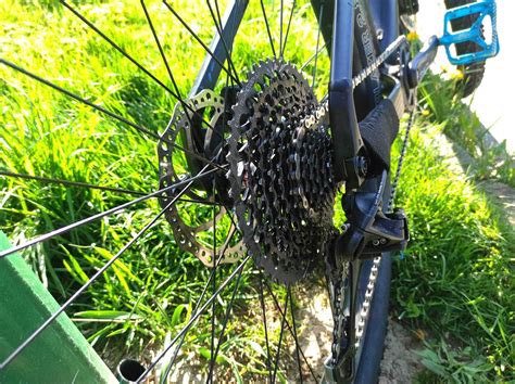 Devron Zerga 3 7 Upgradata Brasov • Olx Ro