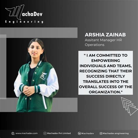 Machadev On Linkedin Machadev Electronics Engineering Pcb