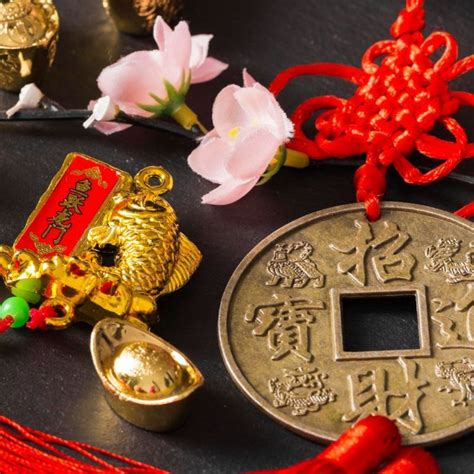 Chinese Zodiac Signs That Will Be The Luckiest In 2025 Lsa Malaysia