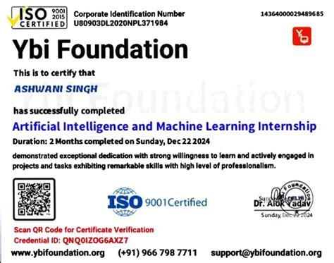 ashwani singh on linkedin artificial intelligence ai refers to the