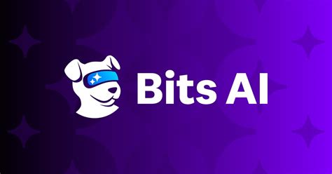 Bits Ai Enables Users To Query Observability Data In Natural Language