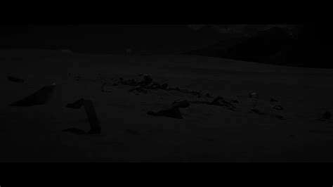 Avengers Endgame Aviez Vous Spotté Labsence De Ces Deux Personnages