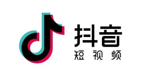 抖音视频爆款有哪些特质（抖音怎样才算爆款视频） 8848seo
