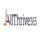 Allthrive 365 Careers And Employment Allthrive 365 Careers And Employment