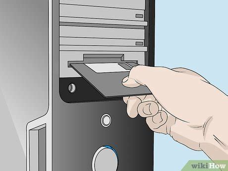 How To Install Windows 1 Xx With Pictures WikiHow Tech