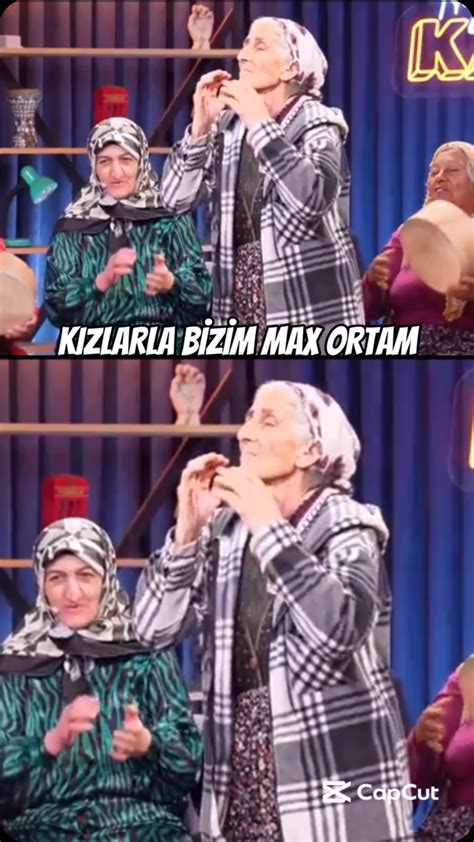 Caner Tunç KarakuŞ Yörük Oğlu 🐐 😂😅🤣 Instagram