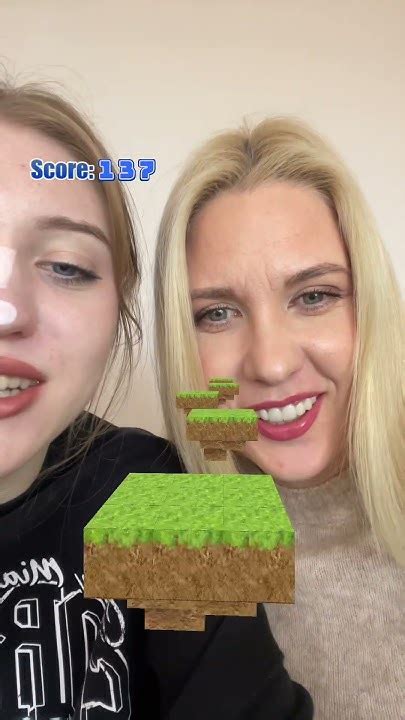 пройди ПАРКУР😳😱2Ч Youtube