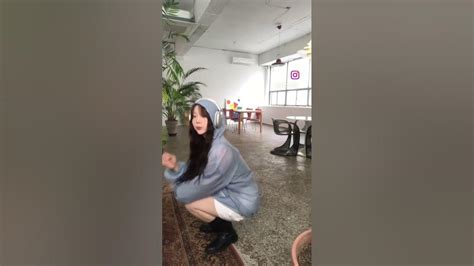 파스텔 컬러감의 윈드브레이커 코디 💨🌸 Shorts Youtube