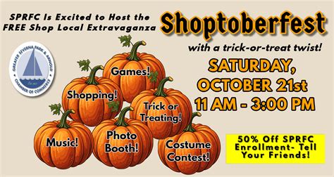 Shoptoberfest Sprfc Fitness