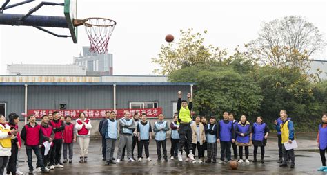 Naidheachdan Comharrachadh Mh Ceann Bliadhna