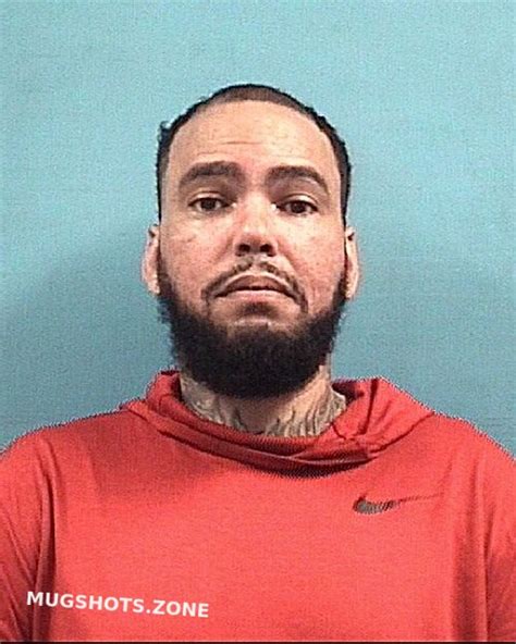 Sonnier Jacoby Lee 03 25 2025 Brazoria County Mugshots Zone