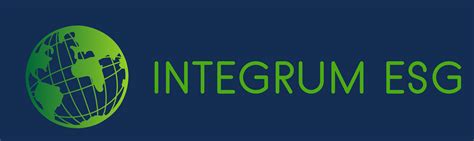 Integrum Esg Yfmep