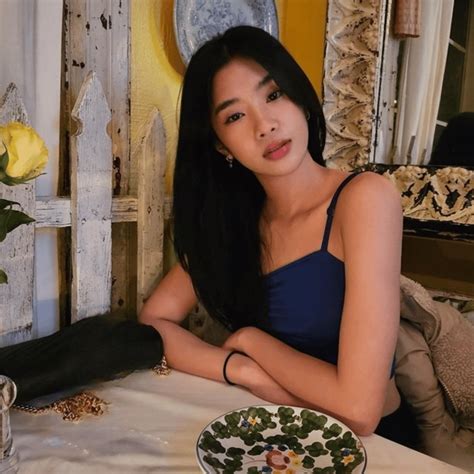 Sophia Laforteza Doppleai