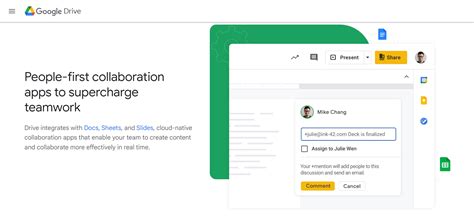 Top 15 Zoho Integrations For Sales Teams Fireflies