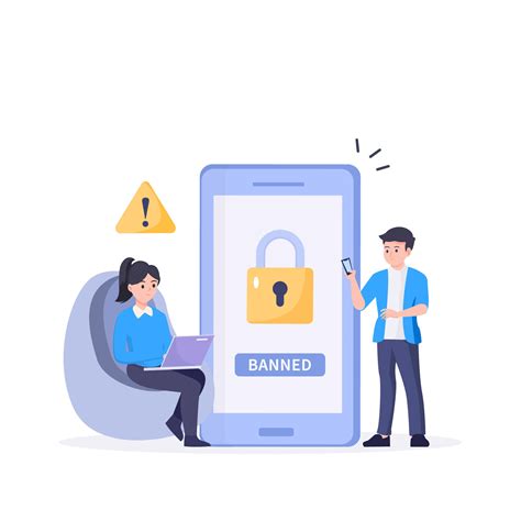 Internet Blocking Symbolic Composition With User Stopping Email