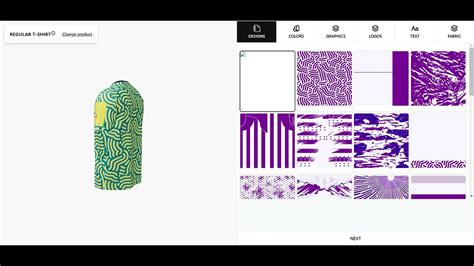 3d Configuration Cloth Using Three Js Webgl Canvas YouTube