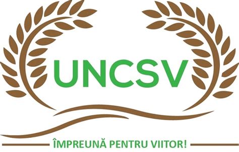 Preocupări şi provocări ale Cooperativelor Agricole din România