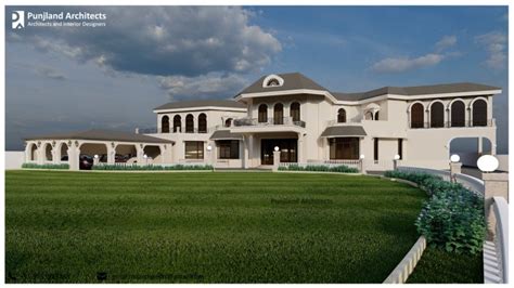 Architecture Design Construction Interiordesign Architect Ar