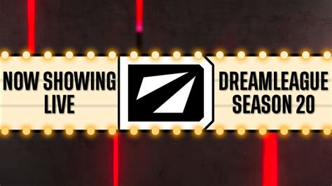 Secret Und Tundra Scheiden Aus Dreamleague S20 Aus Fragster