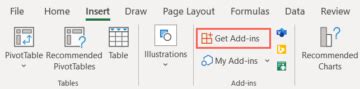 How To Change Text Case In Excel