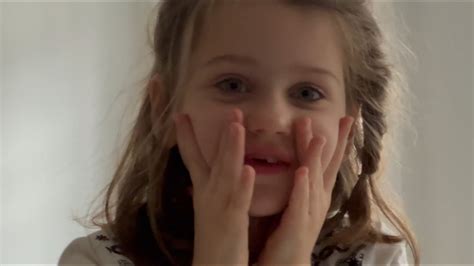 Що таке свобода і гідність Прагнення свободи в українців у крові а гідність ми виховуємо з