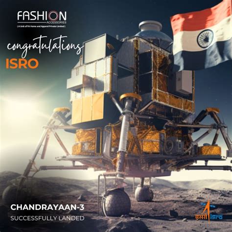 Gurbaksh Singh Posted On Linkedin