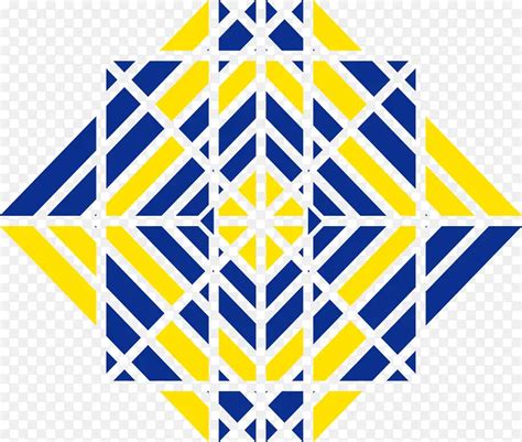 异域风情花纹装饰图案PNG图片素材下载 图片编号8068085 PNG素材网