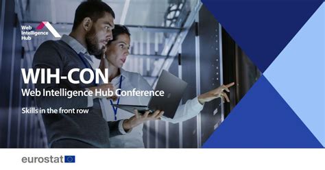 Baldacci Emanuele On Linkedin Data Statistics Skills