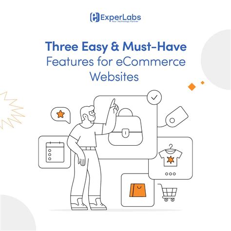 exper labs on linkedin ecommerce customsoftwaredevelopment